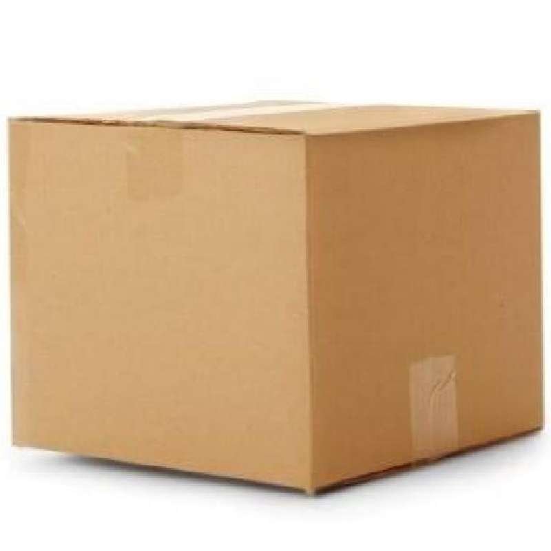 Jual KARDUS PACKING TAMBAHAN - EXTRA KARDUS di Seller Mbak yeni helm ...