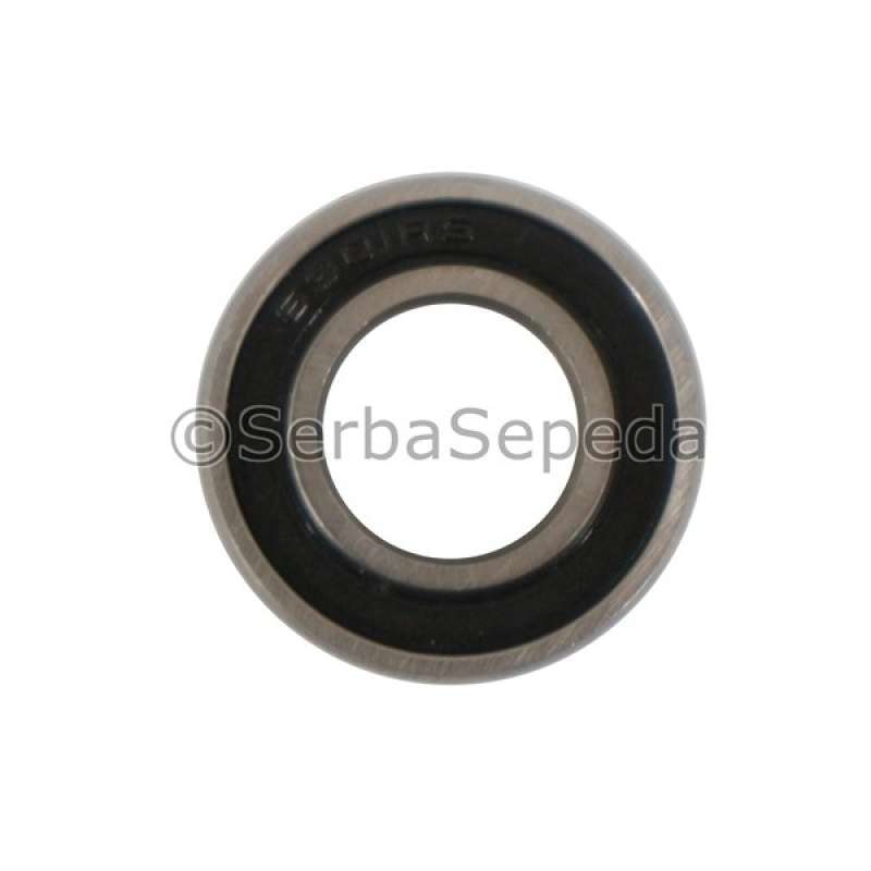 Jual Bearing Sepeda - Ntn Bearing Di Seller Serba Sepeda Official Store ...