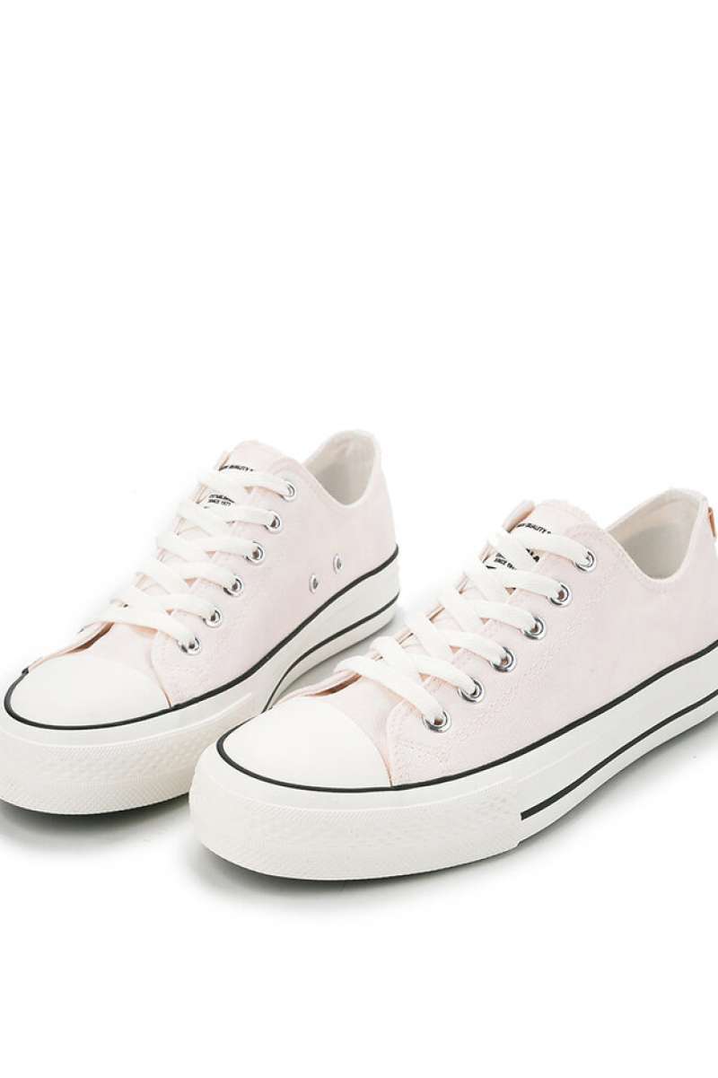Jual Sepatu Sneakers Wanita Cardinal W1450F11G - 40 di Seller Cardinal ...