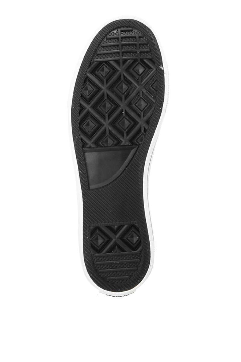 Jual Sepatu Sneakers Wanita Cardinal W1450F11G - 40 di Seller Cardinal ...