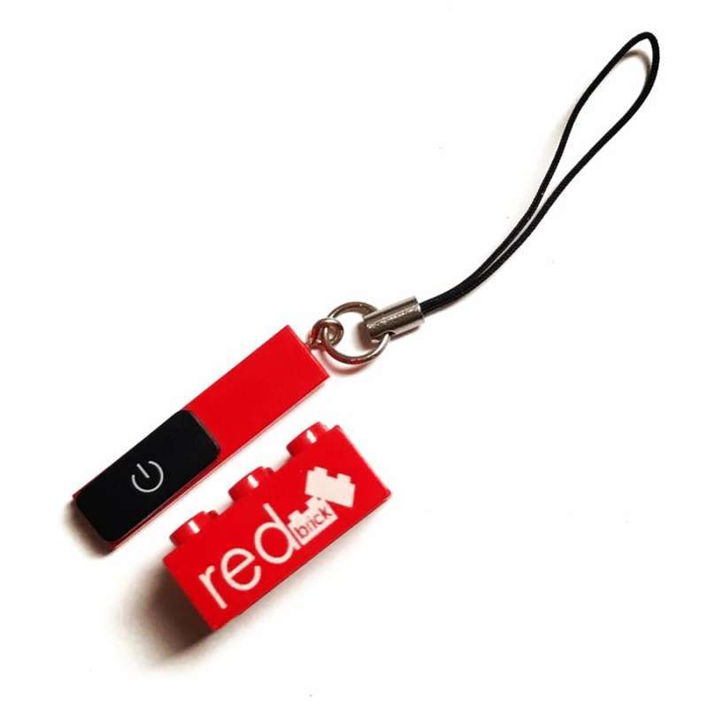 Jual LEGO with Apple Command Esc and Power Key di Seller Red Brick ...