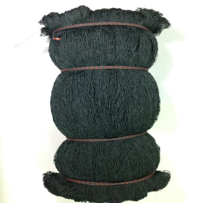Promo Oem Bahan Jaring Serbaguna (Untuk Pagar Ayam / Tanaman) Diskon 50 ...