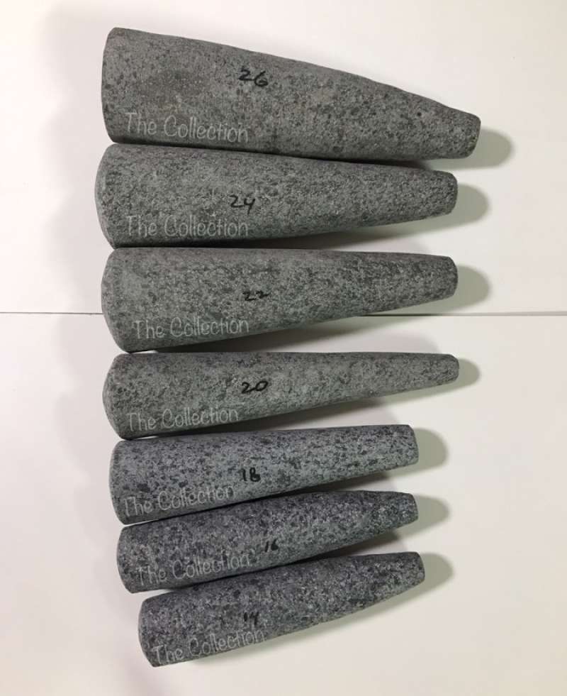 Jual TERJAMIN ANAK LUMPANG utk lumpang 18 cm BATU GUNUNG ASLI tumbukan ... Jual TERJAMIN ANAK LUMPANG utk lumpang 18 cm BATU GUNUNG ASLI tumbukan ...