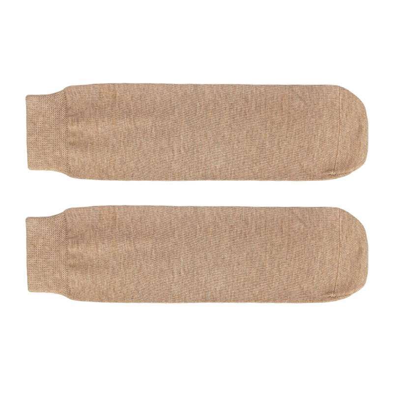 Promo Prosthetic Sock for Limb Amputee Care Cotton Breathable for ...