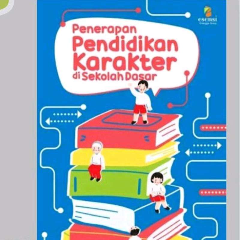 Contoh Program Pendidikan Karakter Di Sekolah Dasar B - vrogue.co Contoh Program Pendidikan Karakter Di Sekolah Dasar B - vrogue.co