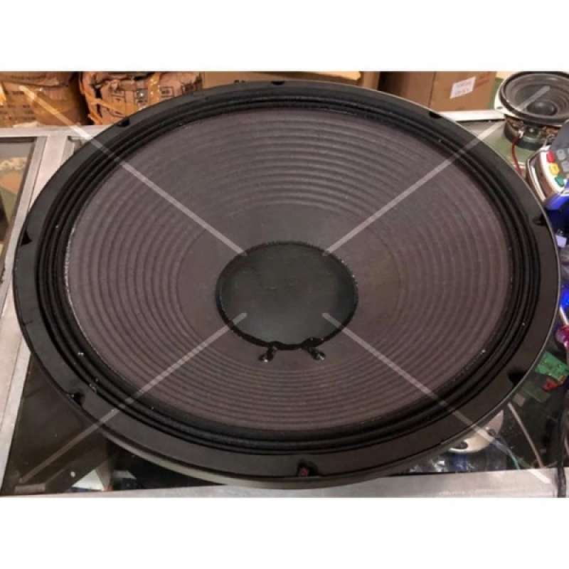 Promo Speaker Mid Low 15 Inch Model Jbl Diskon 15% di Seller Ghazlan ...