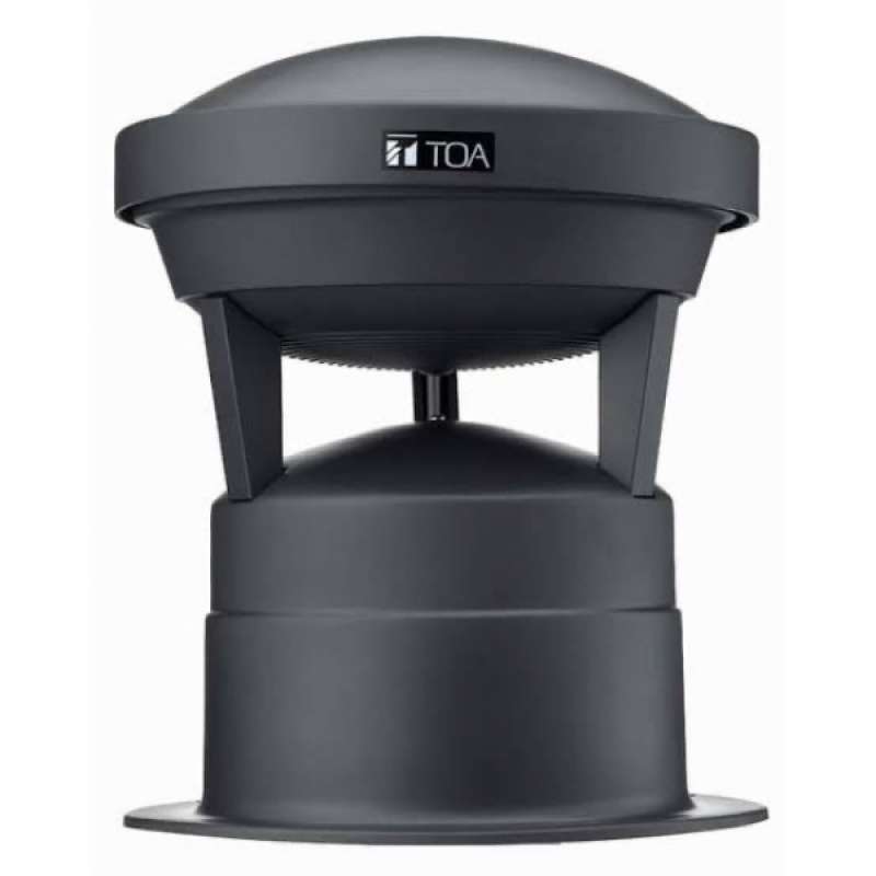 Promo Speaker Garden Toa / Speaker Taman Toa Zgs 301 Q7 / Toa Zgs-301 ...