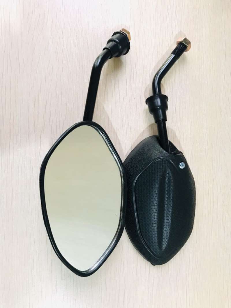 Promo KACA SPION MOTOR SEPION STANDAR BEAT-VARIO-UNIVERSAL HONDA MODEL ...