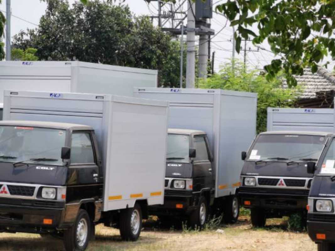 Promo Krisbow Stiker Pemantul Cahaya Reflektor Isolasi Reflektif 15 Mtr ...