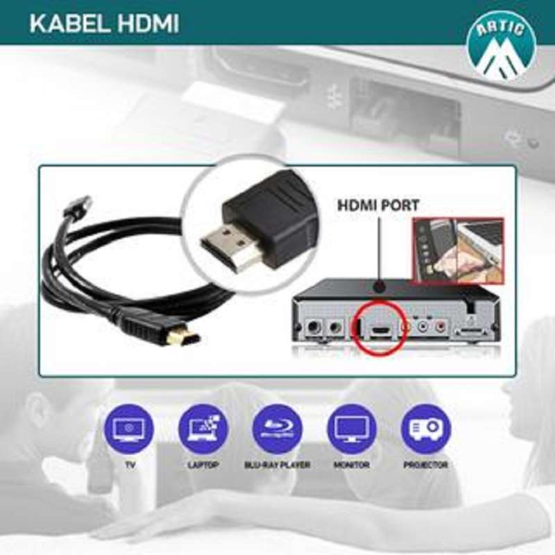 Jual Set Top Box Matrix Garuda Biru Dvbt2 Stb Antena Tv Digital Wifi ...