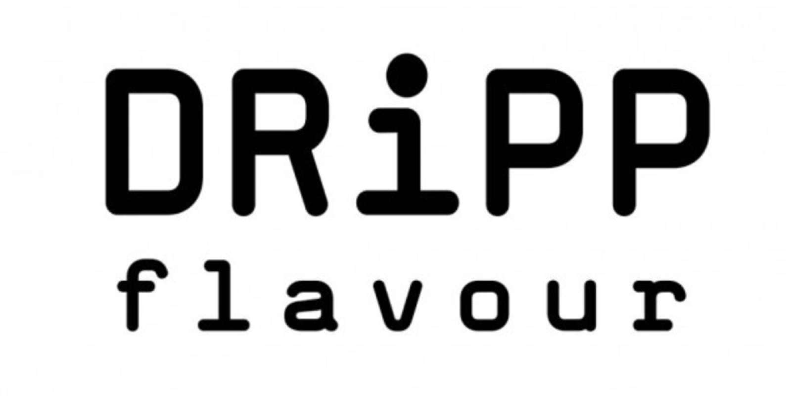 Jual Dripp Coconut Sugar Syrup - Sirup Rasa Gula Kelapa -06 Di Seller ...