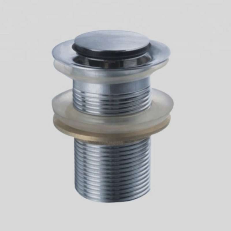 Promo Afur Wastafel Merk Elite E-7001 Diskon 13% Di Seller Poppyy Shop ...