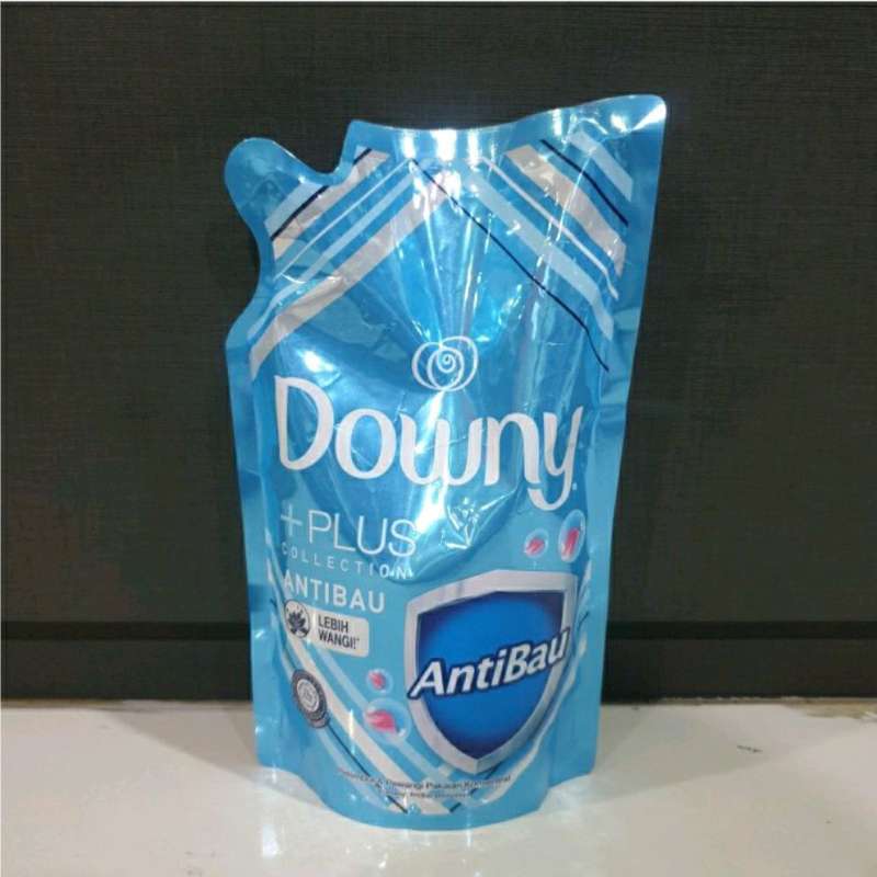 Jual Downy Plus Collection Termurah - Harga Grosir Terupdate Hari Ini ...