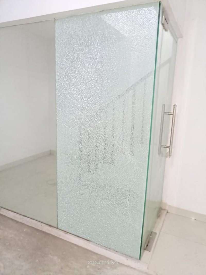 Jual Pintu Kaca Lobby Original Harga Termurah Juni 2024 | Blibli