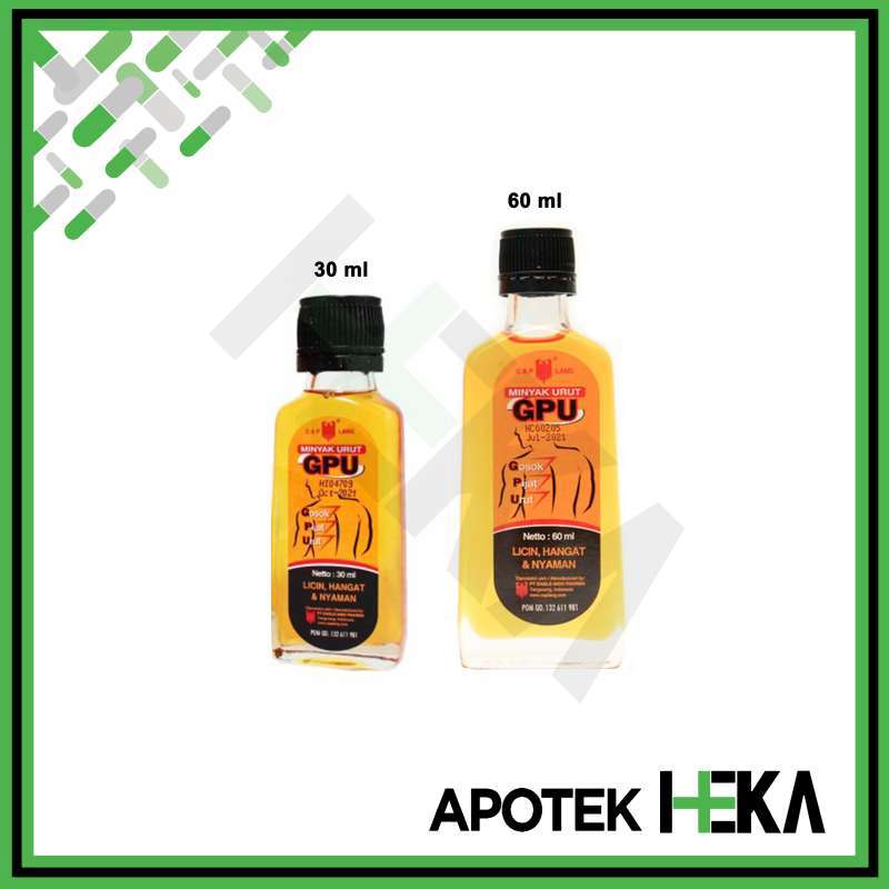 Jual Minyak Urut Gpu Cap Lang - Gosok Pijat Urut Di Seller Apotek Heka ... Jual Minyak Urut Gpu Cap Lang - Gosok Pijat Urut Di Seller Apotek Heka ...