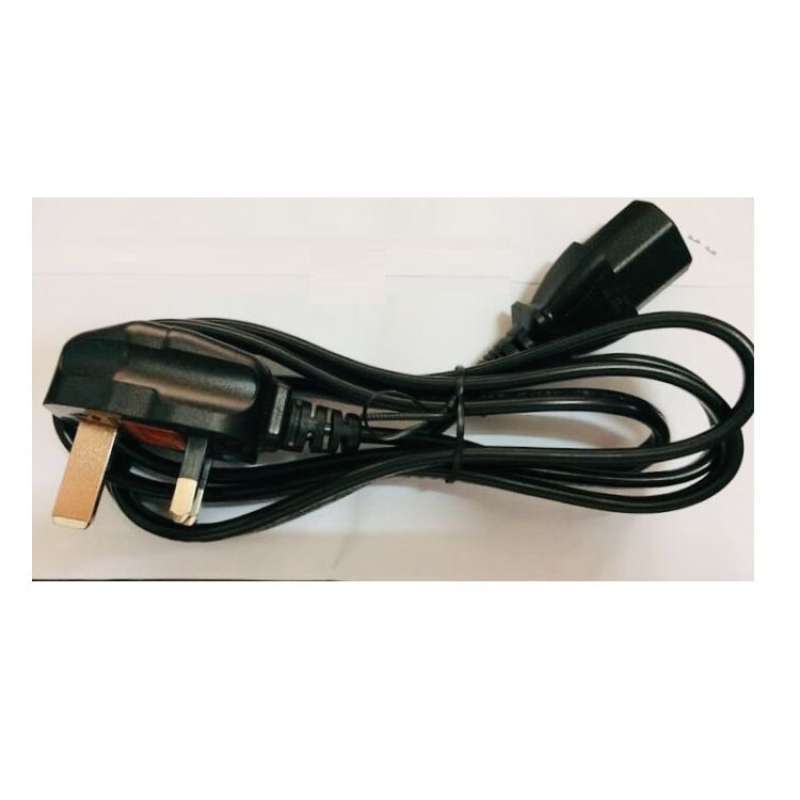 Jual KABEL POWER PS4 PRO ORIGINAL SONY PLAYSTATION - ORIGINAL MESIN di ...