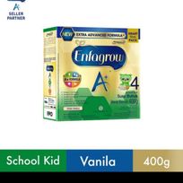 Promo Enfagrow 4 A 400 Gram A Diskon 23 Di Seller Meedina Corner Promo Enfagrow 4 A 400 Gram A Diskon 23 Di Seller Meedina Corner
