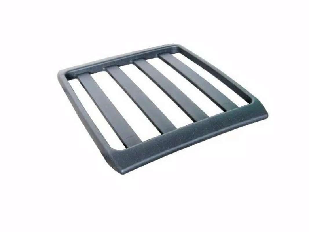 Jual Rack Bagasi Atas Mobil Universal Di Seller Sky Auto Variasi ...