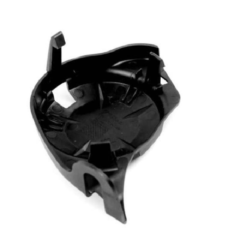 Jual Piaggio Original Cover Engine Mounting Vespa Sprint Primavera Di ...
