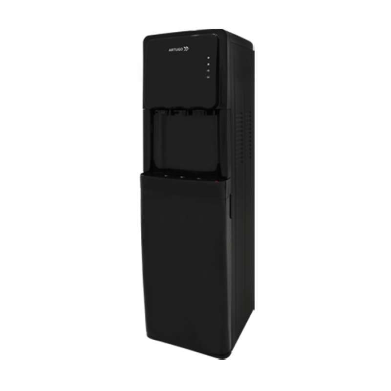 Promo Water Dispenser Artugo Ad 51 (Bottom) Galon Bawah Diskon 23% di ...