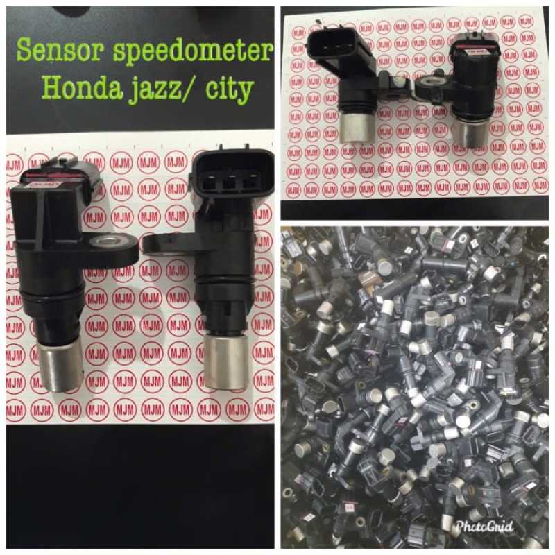 Promo Jual Sensor transmisi matic/sensor speed matic Honda Jazz atau ...