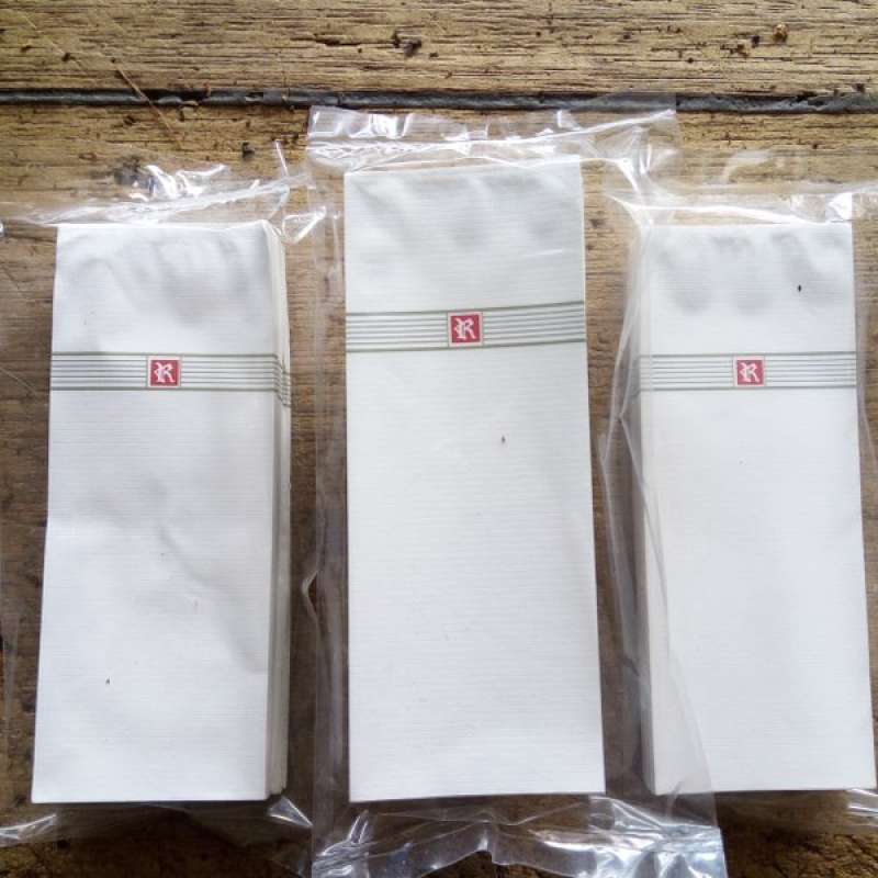 Jual Kertas Papir Rokok Tembakau Rmild di Seller Tingwe Bacco - Tambun ...