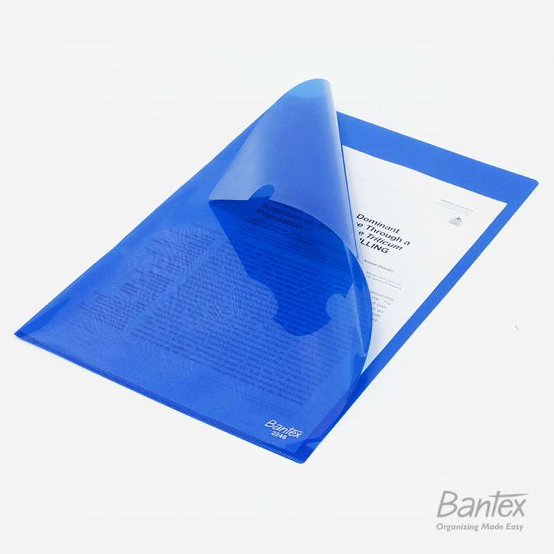 Jual Map Folder Folio 🏷️ Original Terbaru, Terlengkap, & Harga Termurah ... Jual Map Folder Folio 🏷️ Original Terbaru, Terlengkap, & Harga Termurah ...