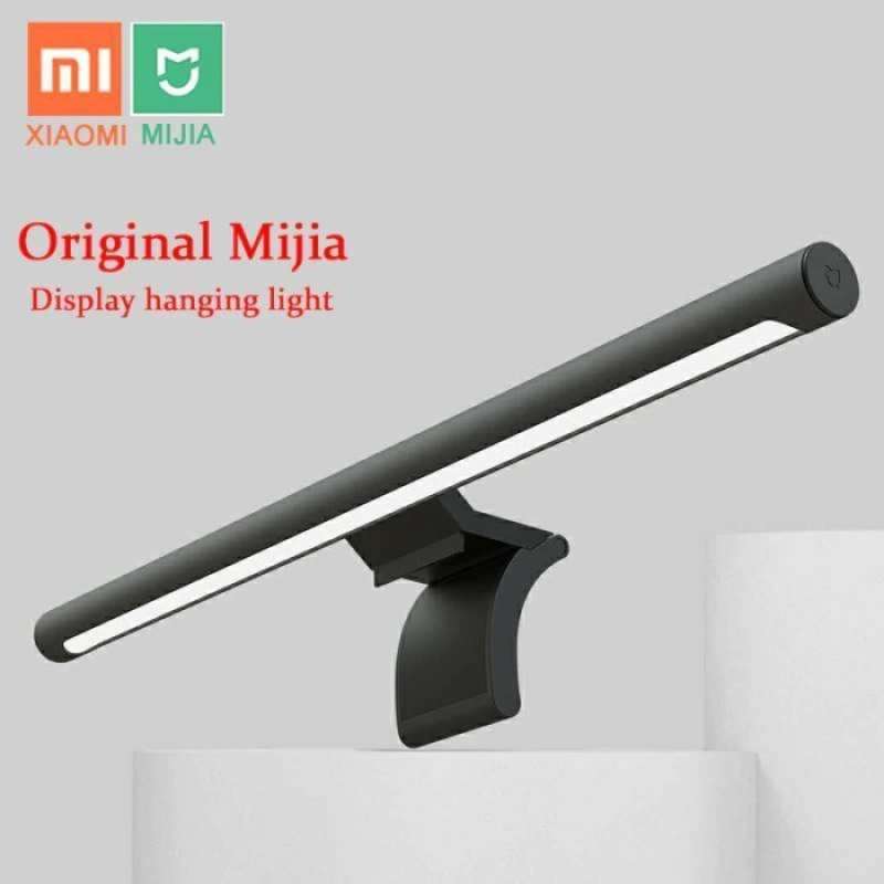 Jual Xiaomi Mijia Hanging Light Lampu Monitor Foldable Pc Di Seller ...