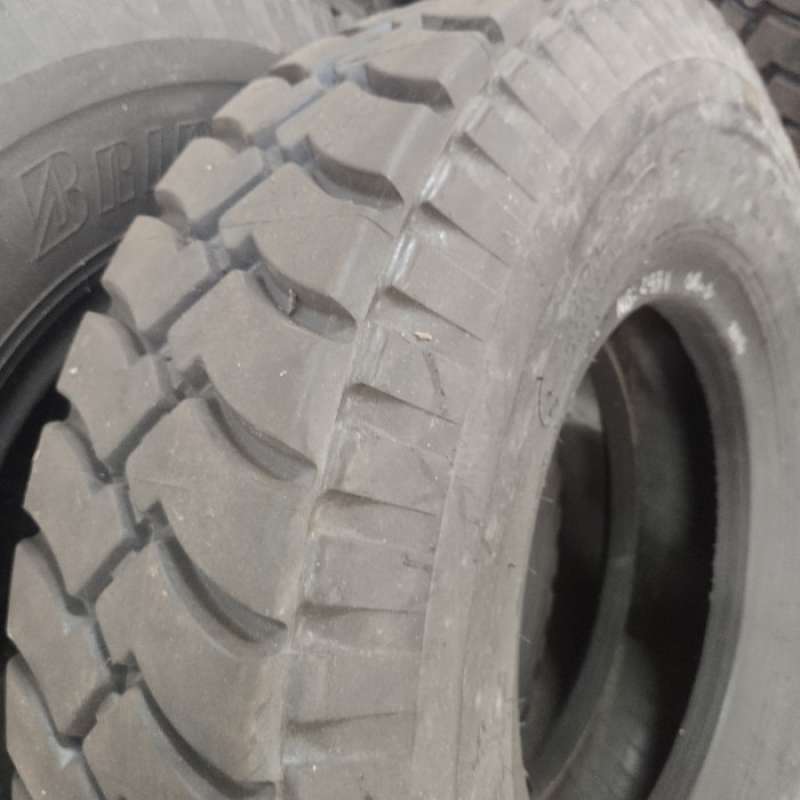 Promo Ban Vulkanisir Grade Super 1100 - 20 (Tanpa Lubang) Sjv-03 Diskon ...