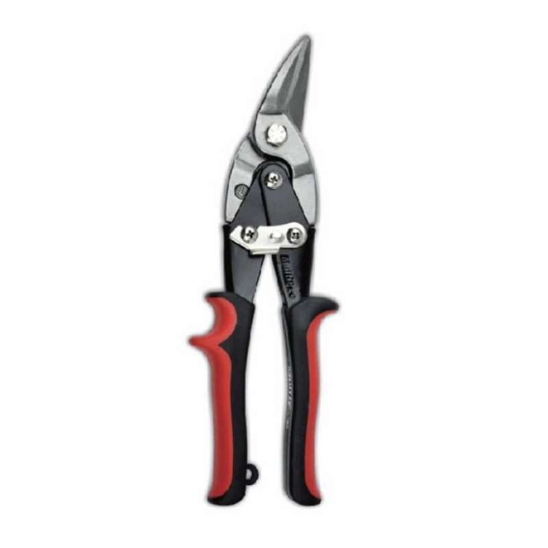 Jual Gunting Seng Baja Gunting Baja Ringan Model Bengkok Multipro ...