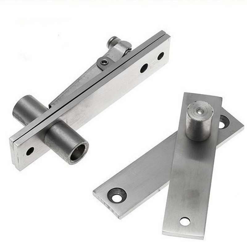 Jual Engsel Pivot Pintu Rumah Engsel Swing Putar di Seller BERKAH RAMAI ...