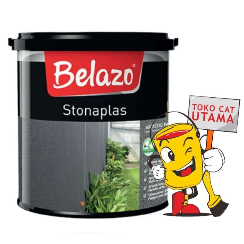 Jual Cat Tekstur Pasir Original Murah - Harga Diskon Juni 2024 | Blibli.com