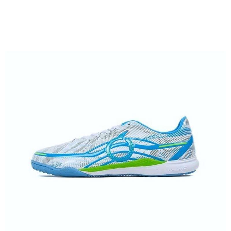 Jual Sepatu Futsal Ortuseight Ortus Catalyst Beast Original Di Seller ...