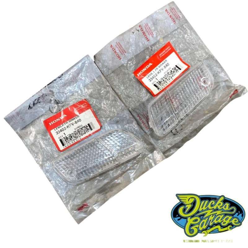 Promo Mika Sein Depan Legenda 1 Bisa Subtitusi Honda Astrea Grand ...