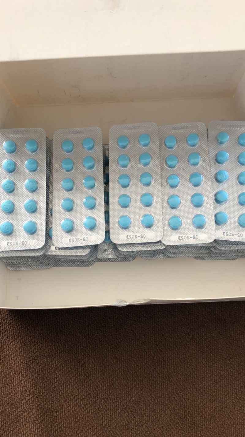 Jual Amitriptyline10mg -10 Tablets (per Strip)ready Stock Di Seller ...