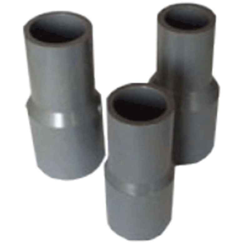 Jual Fitting Pvc Sambungan Pipa Pvc Flock Sock Dalam 3/4 x 1/2 Rucika ...