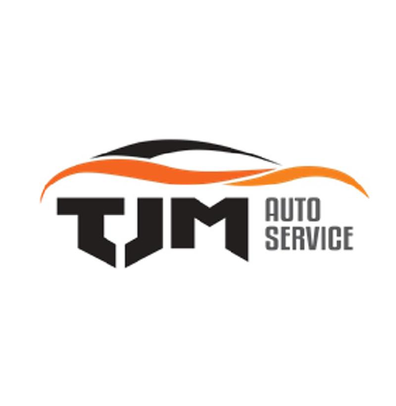 Jual TJM Paket Auto Detailing Eksterior - Home Service untuk Mobil ...