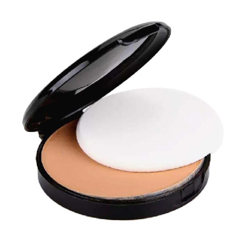 Jual Make Over 02 Refill Perfect Cover Two Way Cake - Coral di Seller ...