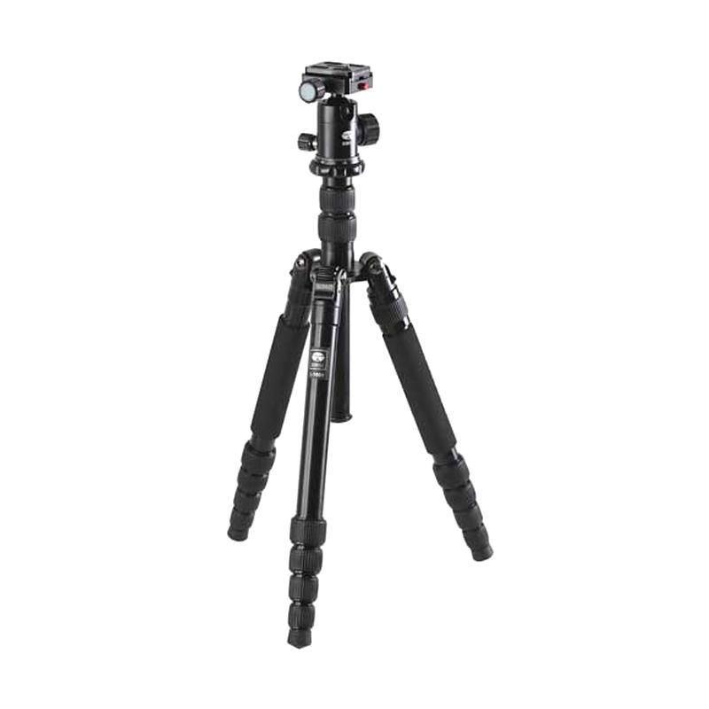 8 Rekomendasi Tripod Terbaik untuk Kamu yang Hobi Fotografi! - Blibli ...