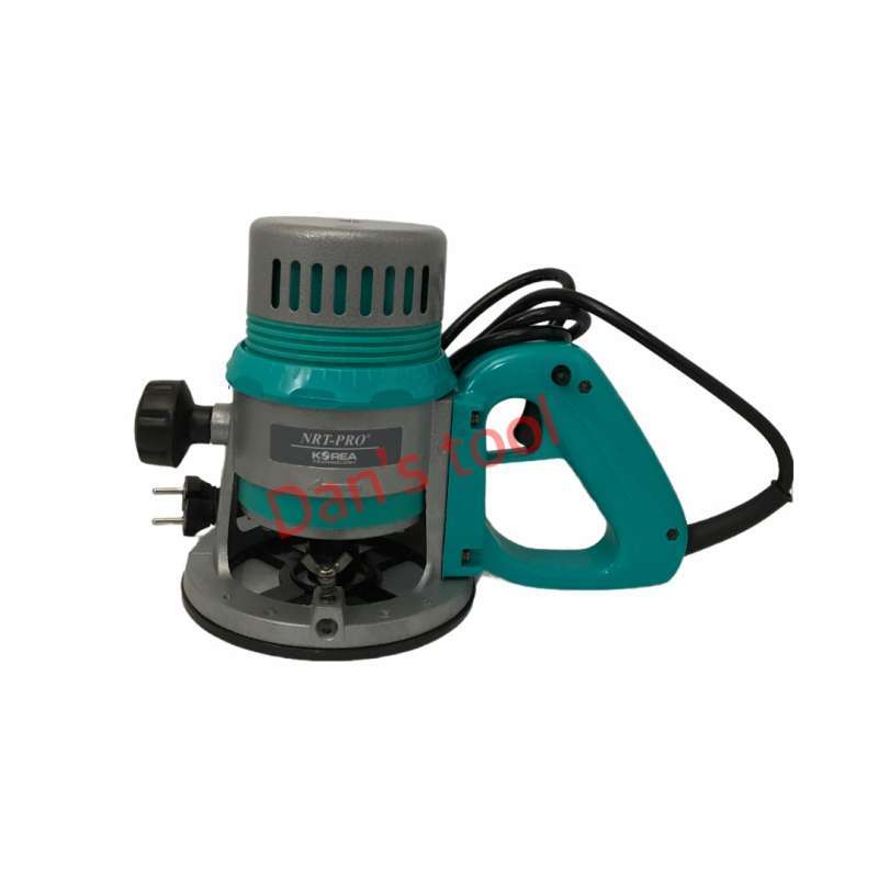 Jual Mesin Profil Besar 3601 - Mesin Router Profil Kayu Trimmer - 1 ...