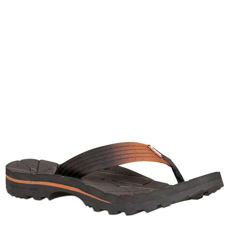 Promo EIGER KINKAJOU PINCH 2.0 Diskon 20% di Seller Eiger Adventure ...