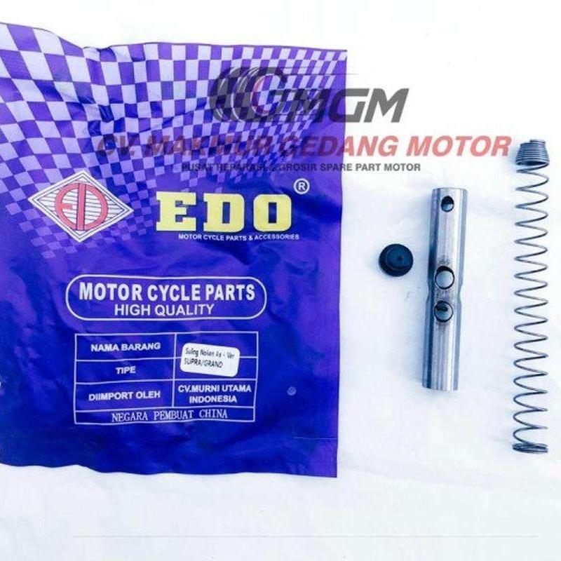 Jual Sulingan Supra Terbaru Dengan Harga Termurah Di 2024 | Blibli