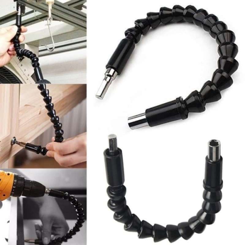 Jual KOBENG SET - SET OBENG LENGKAP DENGAN SAMBUNGAN FLEKSIBEL di ...