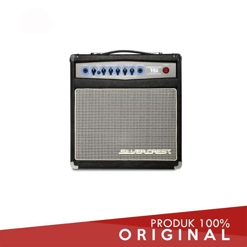 Jual Silvercrest Original Murah - Harga Diskon April 2024 | Blibli.com