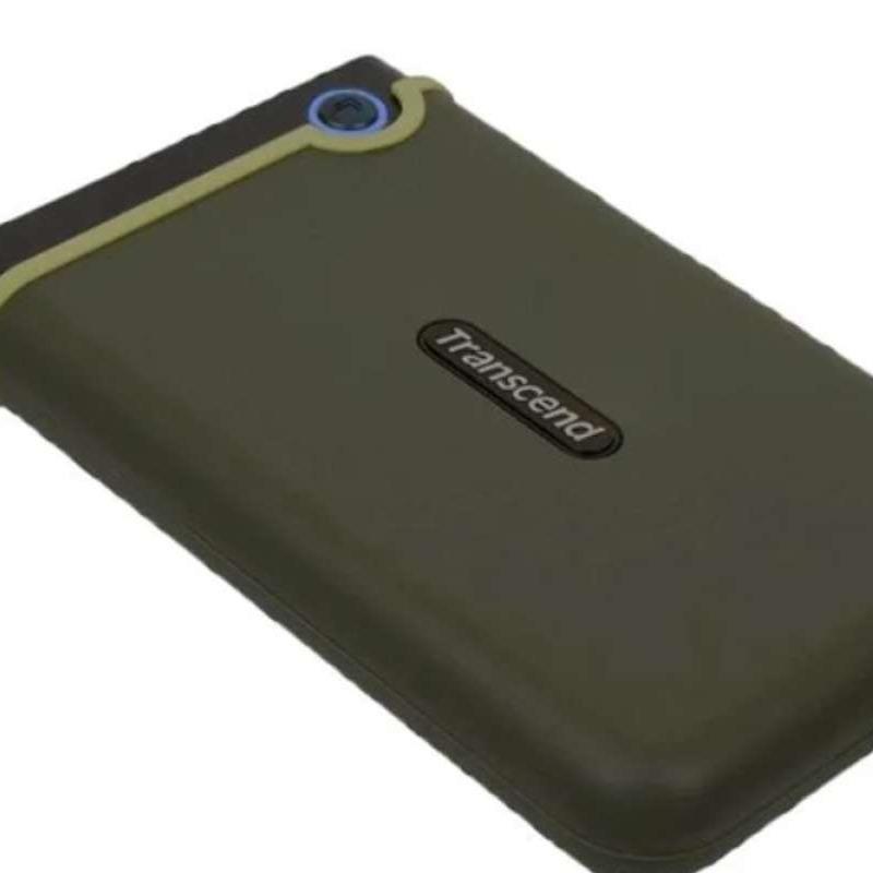 Jual Harddisk External Transcend Store Jet 25M3 1TB USB 3.1 Green di ... Jual Harddisk External Transcend Store Jet 25M3 1TB USB 3.1 Green di ...