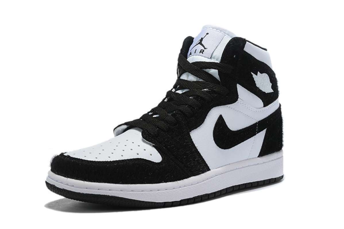 Jual Nike Air Jordan 1 Sports Outdoor Activities Basketball shoes AI149 ...