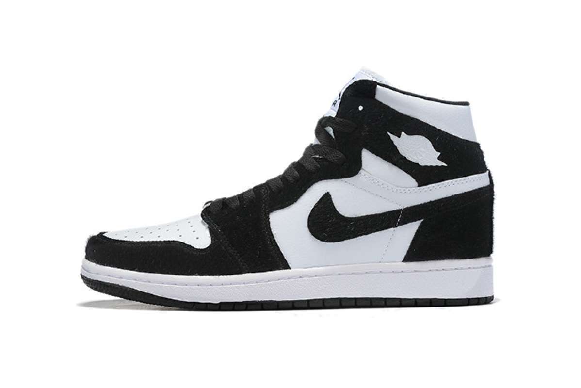 Jual Nike Air Jordan 1 Sports Outdoor Activities Basketball Shoes Ai149 ...