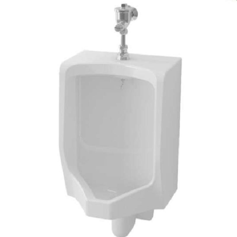 Jual Urinal Toto U 57 M Original Murah - Harga Diskon Maret 2024 ...