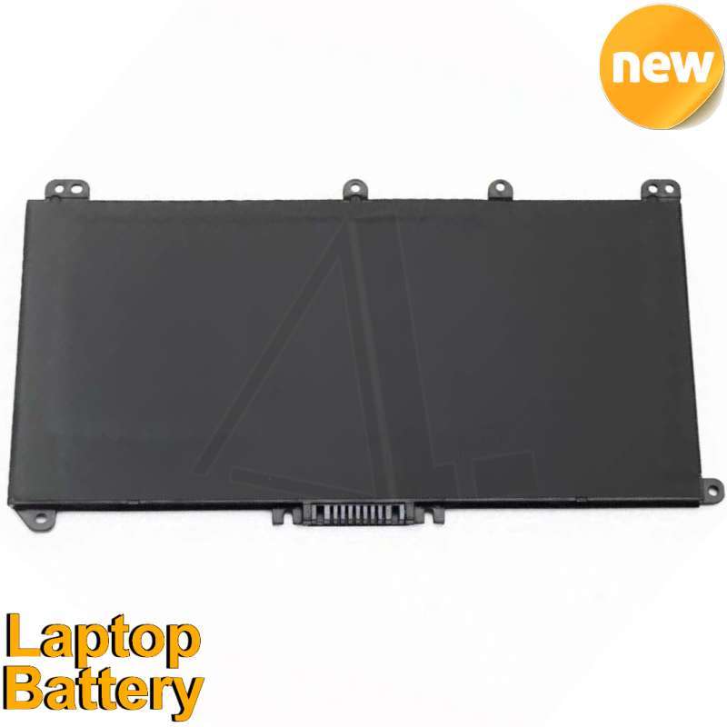 Jual Battery Hp L11421-545 Hstnn-ub7j L11421-421 Hstnn-lb8l L11421-422 ...