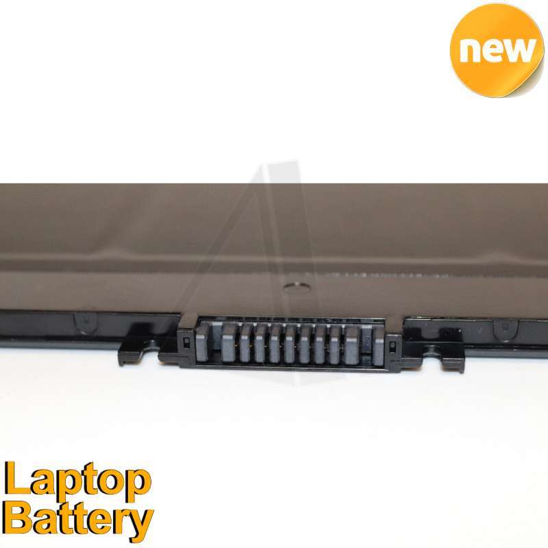 Jual Battery Hp L11421-545 Hstnn-ub7j L11421-421 Hstnn-lb8l L11421-422 ...